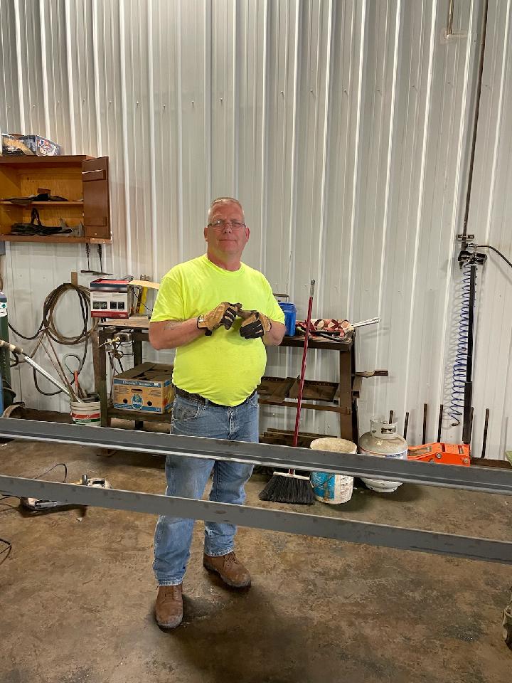 News | Mifflin County Industrial Development Corporation